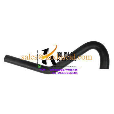 9424660281 Steering hose for Mercedes Benz