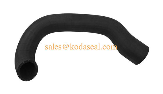European Oil Seal factory, Buy good price Japanese Oil Seal products