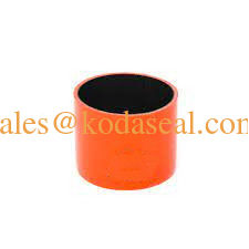 Mercedes Benze 6205280782 Hose, air suction for silicon material with ...