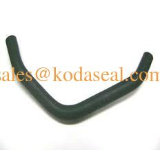 European Oil Seal factory, Buy good price Japanese Oil Seal products